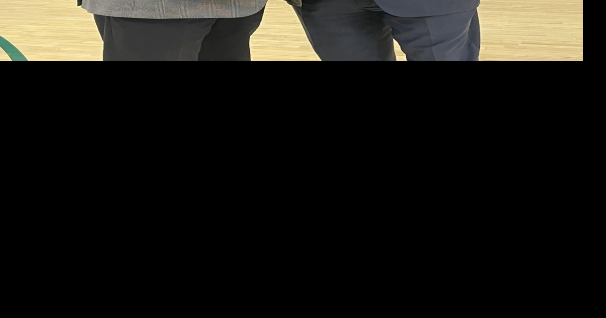 USD 252's Dr. Mike Argabright named Kansas Superintendent of the Year ...