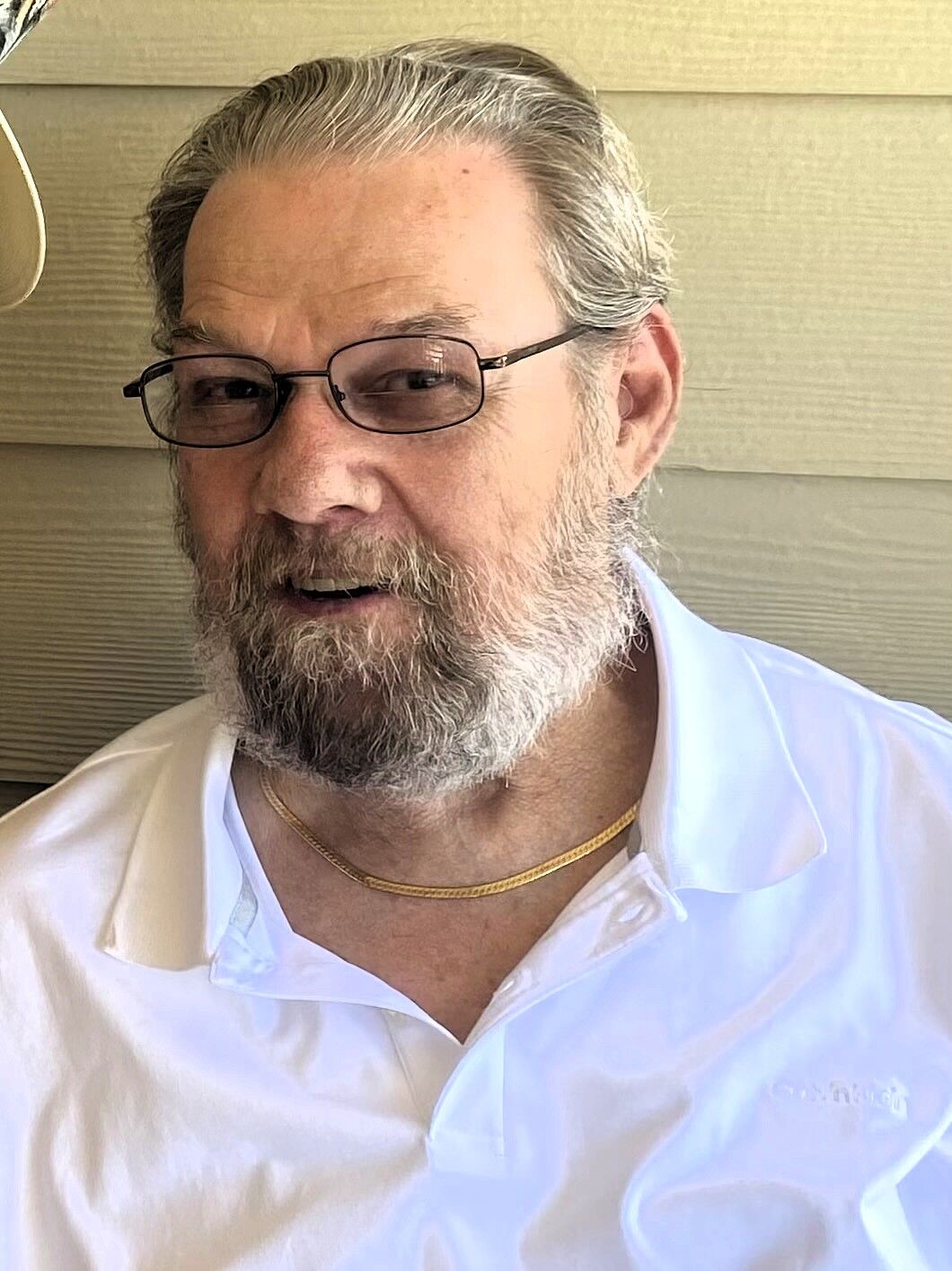 Edward Leroy Nichols | Free | emporiagazette.com