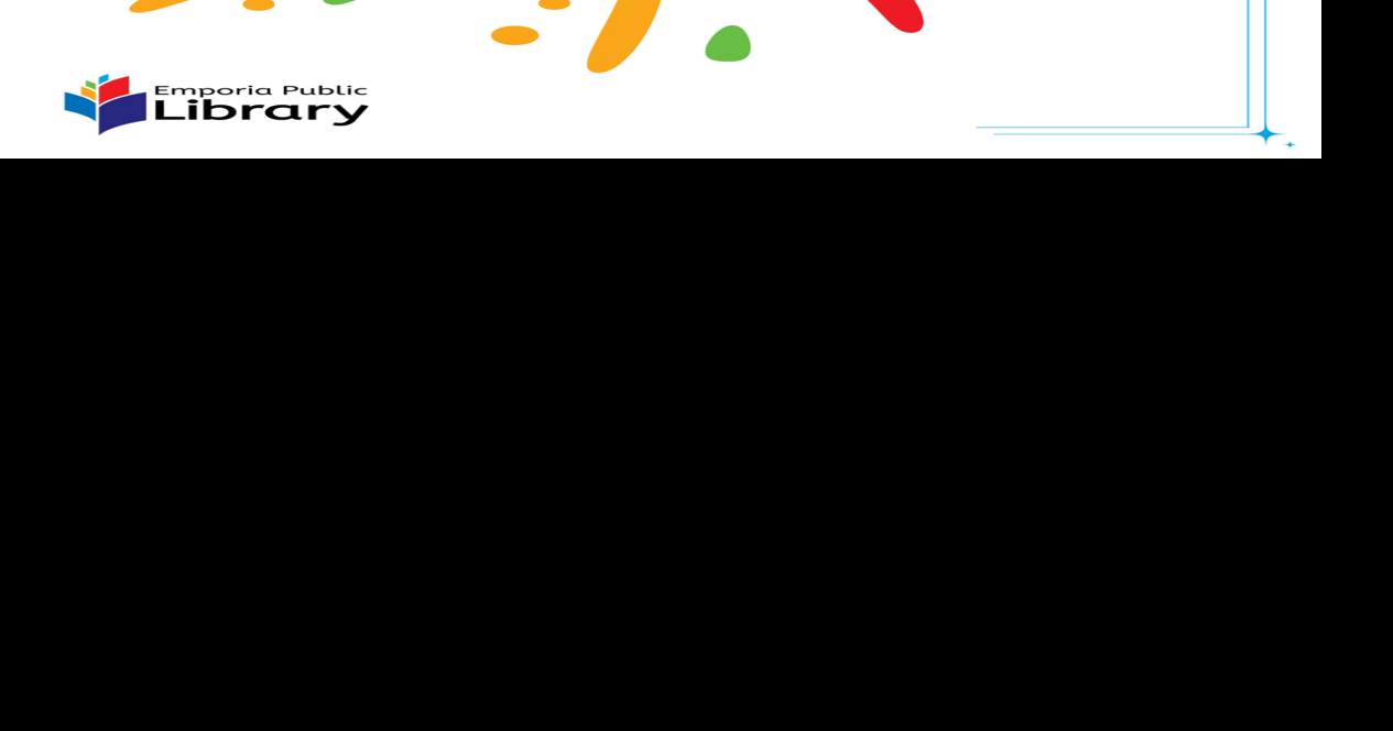 Emporia Public Library to hold ribbon cutting for new booklockers ...