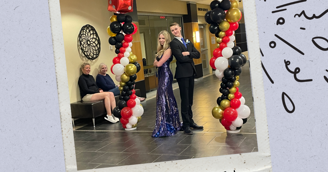 CALL FOR PHOTOS: EHS Prom 2024 | Free | emporiagazette.com