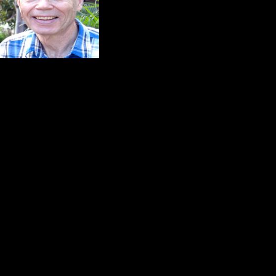 Glenn Edward Torrey | Free | emporiagazette.com