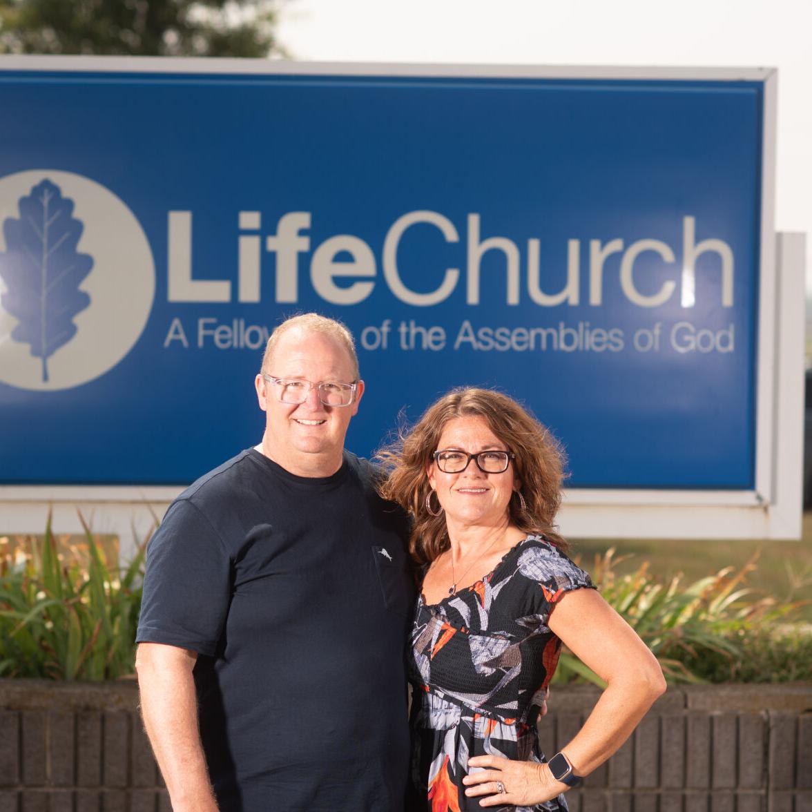 Richard S. Paegelow | Free | emporiagazette.com