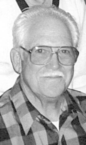 David Gentry | Free | emporiagazette.com