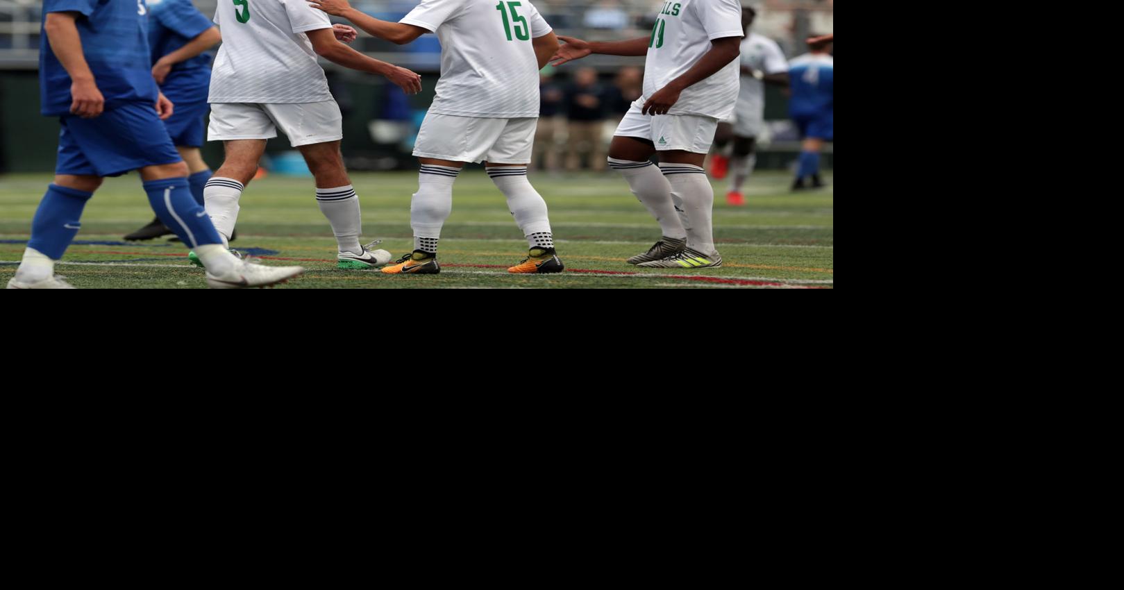 Weekly Sports Recap | Sports | endicottobserver.com