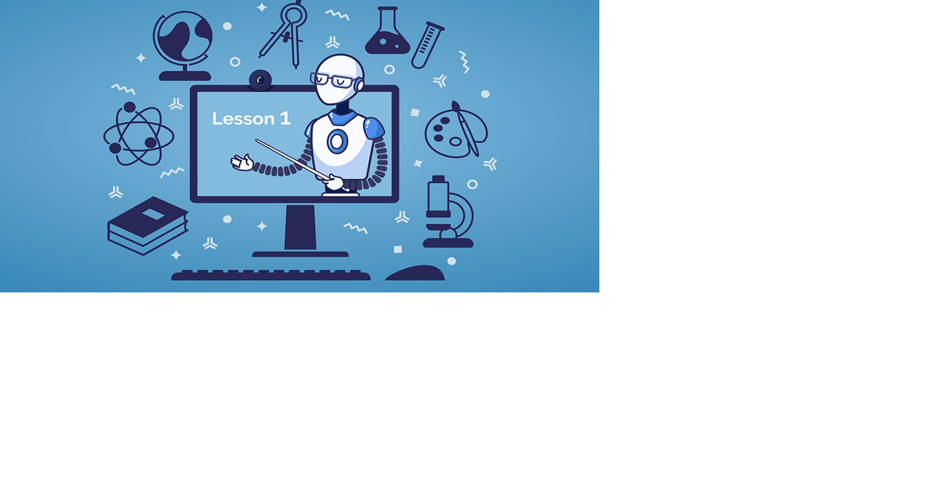 Endicott Navigates AI Use on Campus | Features | endicottobserver.com