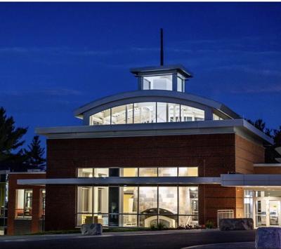 Endicott Deals With Stomach-Related Illnesses on Campus ...