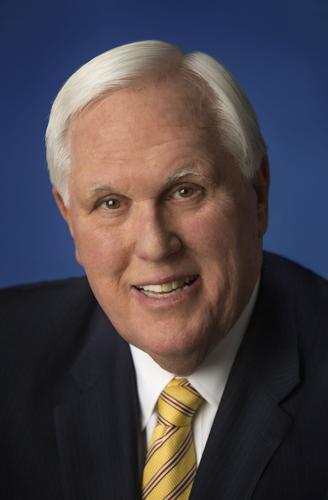 Letter from Dr. Wylie | Letters to the Editor | endicottobserver.com