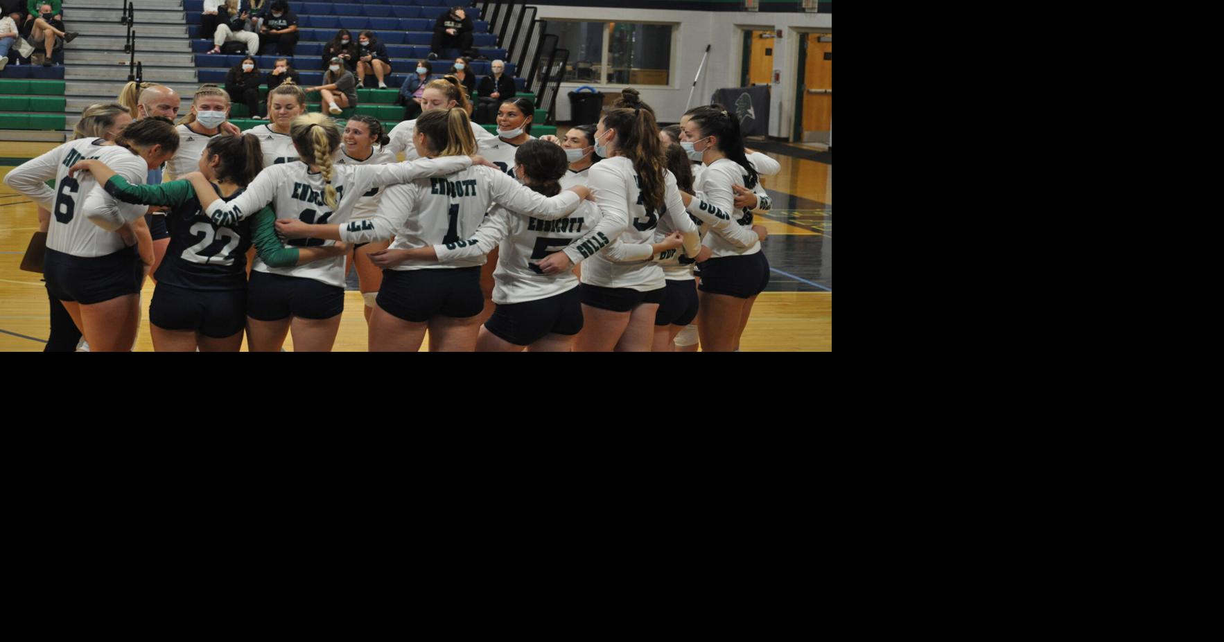 Conference Championships Wins for Endicott Sports | Sports ...