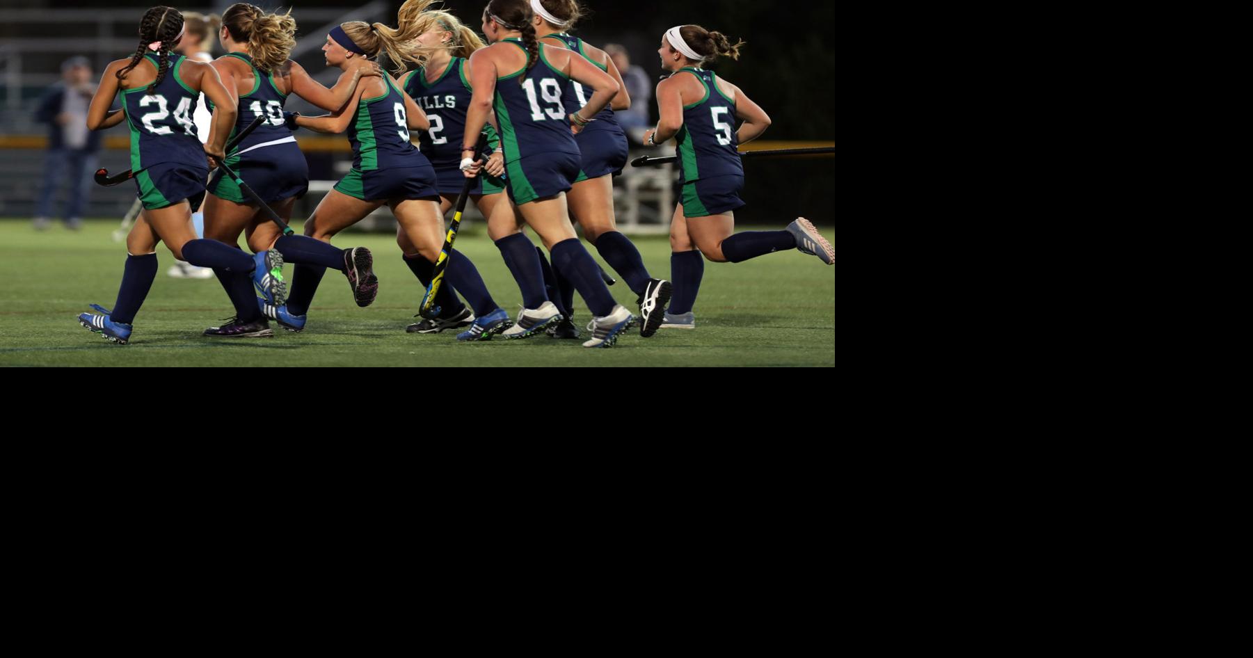 Weekly Sports Recap | Sports | endicottobserver.com