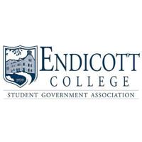 SGA Leadership Positions are Available | News | endicottobserver.com