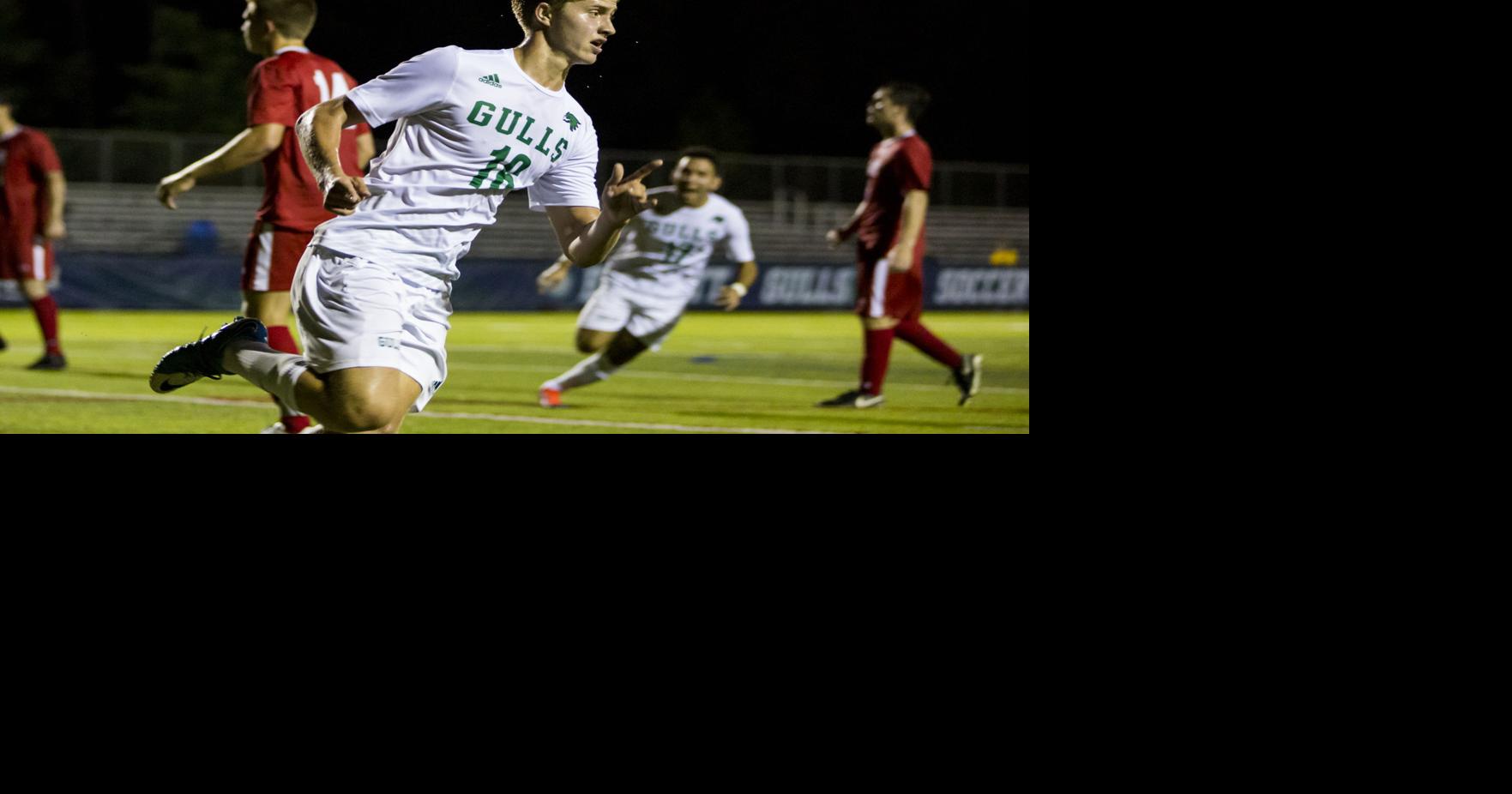 Student Athlete of the Week: Jamie Becker | Sports | endicottobserver.com