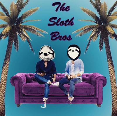 Fresh New Campus Band With a Good Story | Features | endicottobserver.com