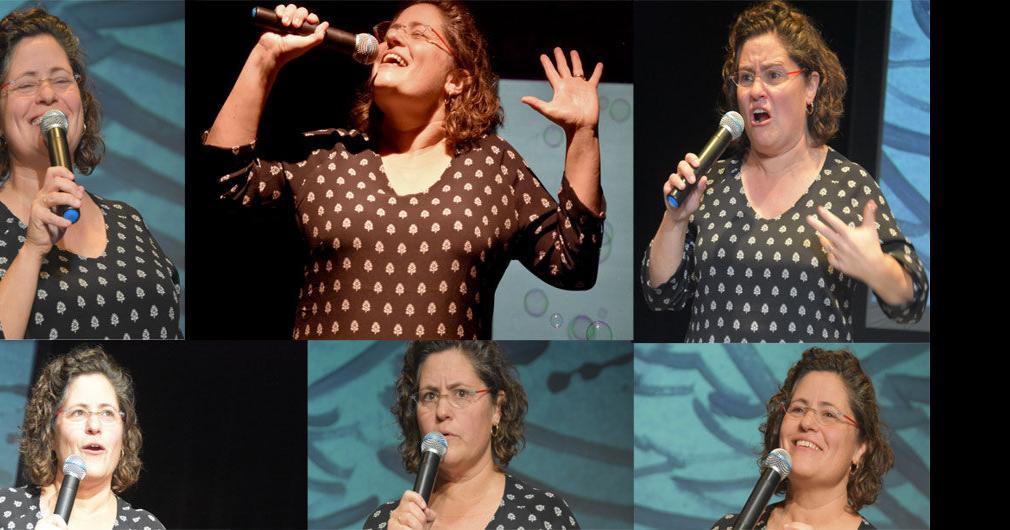 Pheobe Potts’ “Too Fat For China” | News | endicottobserver.com