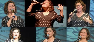 Pheobe Potts’ “Too Fat For China” | News | endicottobserver.com