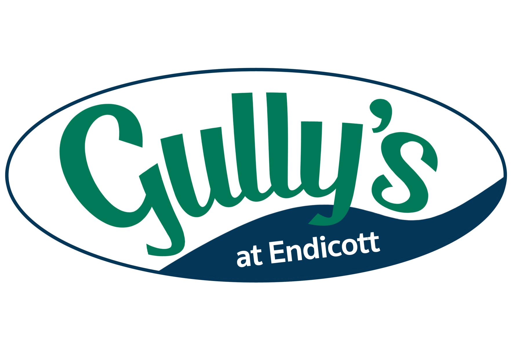 Gully’s November Live Bands Night | Multimedia | endicottobserver.com
