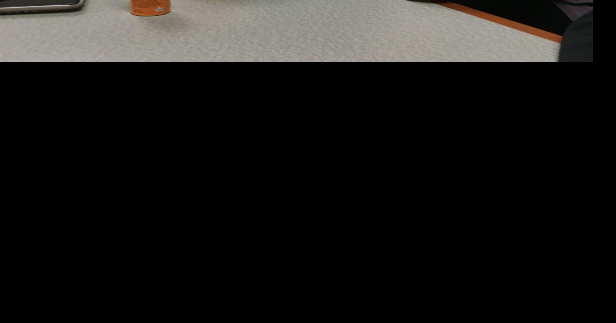 Take a Break and Decorate | Features | endicottobserver.com