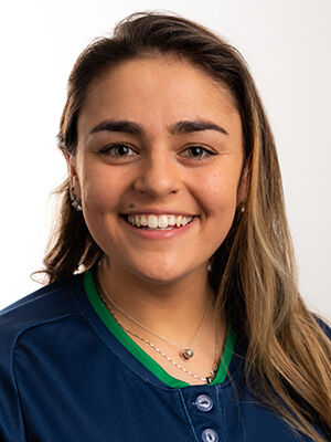 ATHELETE PROFILE - VARSITY WOMEN'S SOFTBALL: CARLY MARCHITTO | Sports ...
