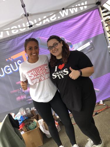 Faces of Endicott: Seniors Become Interns | Features | endicottobserver.com