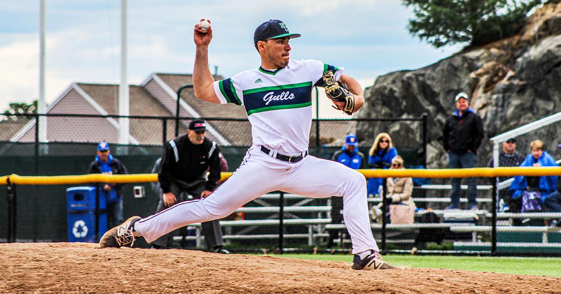 Endicott Baseball: A 2020 Preview | Multimedia | endicottobserver.com