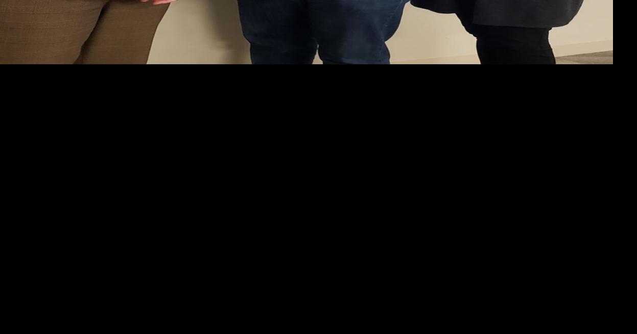 Entrepreneurship Efficacious Education | Multimedia | endicottobserver.com