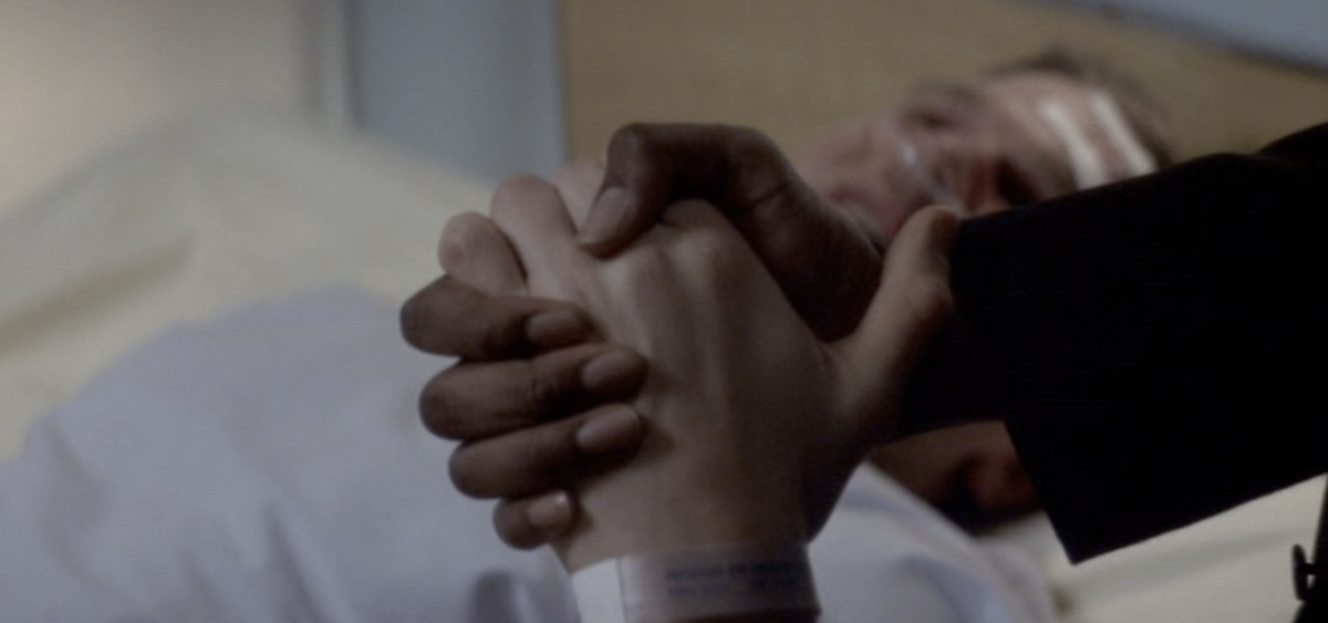 remember the titans gary