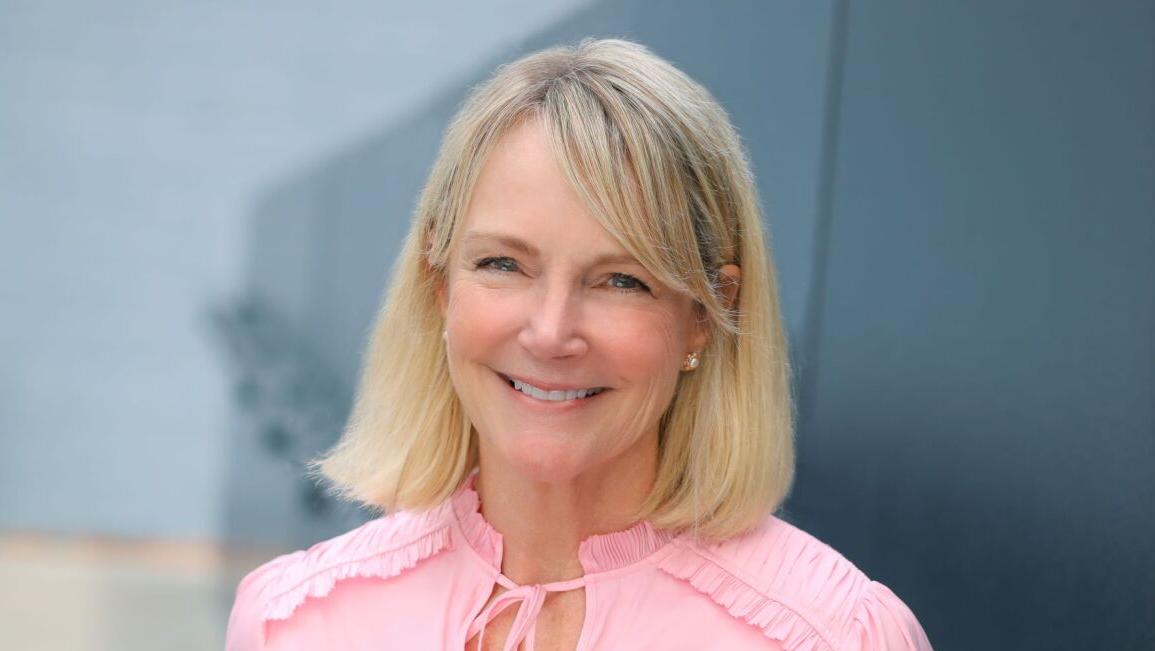 Naborforce provides solutions for elder care