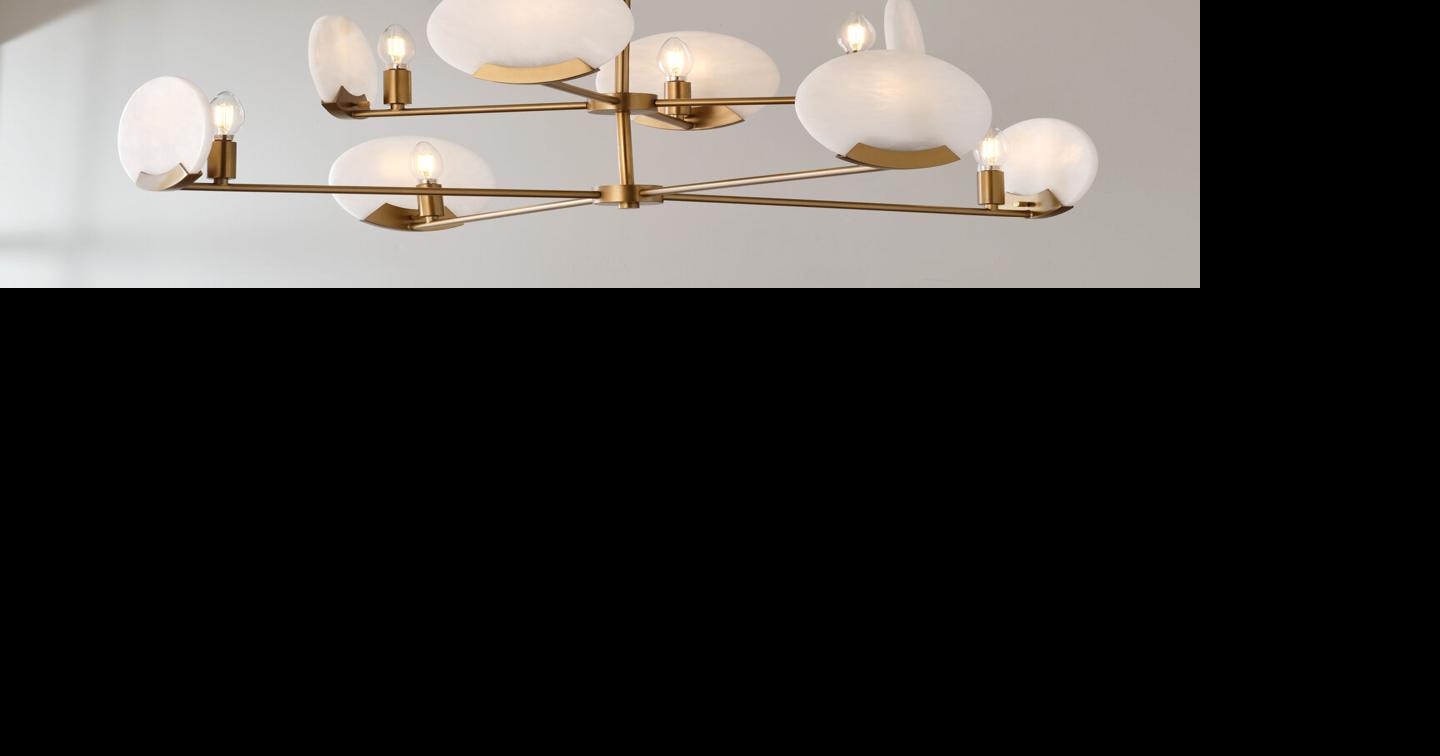 Shades of Light