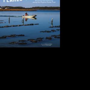 Page E_030 | En Forme | E-Edition | enformeva.com