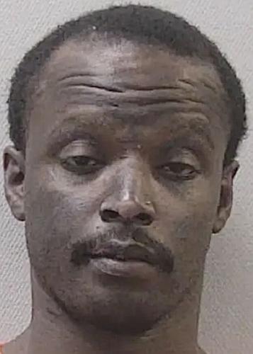 Waxhaw woman murdered in South Carolina | Enquirer Journal ...