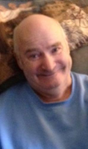 Donald Deese | Monroe | Archives | enquirerjournal.com