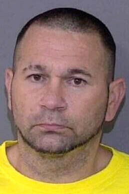 Two face drug charges after traffic stop | Enquirer Journal ...