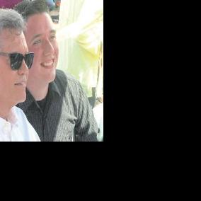 Marshville's Randy Travis performing Nov. 18 for first time since 2013 ...