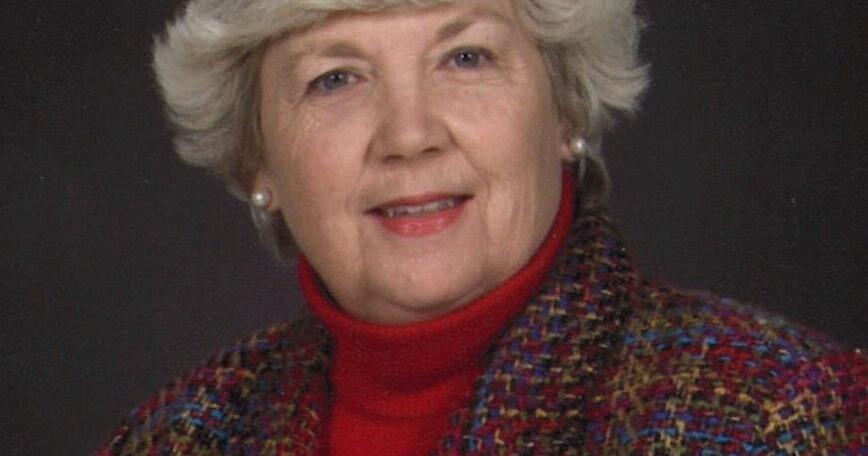 Noles remembered for 'heart for those less fortunate' | Enquirer ...