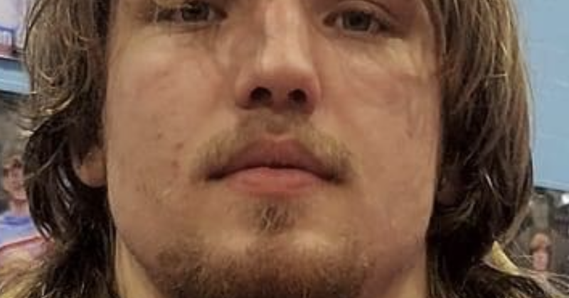 Porter Ridge's Carnes repeats as 4A state champion, one of five Union ...