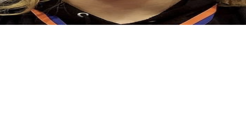 Porter Ridge's Carnes repeats as 4A state champion, one of five Union ...