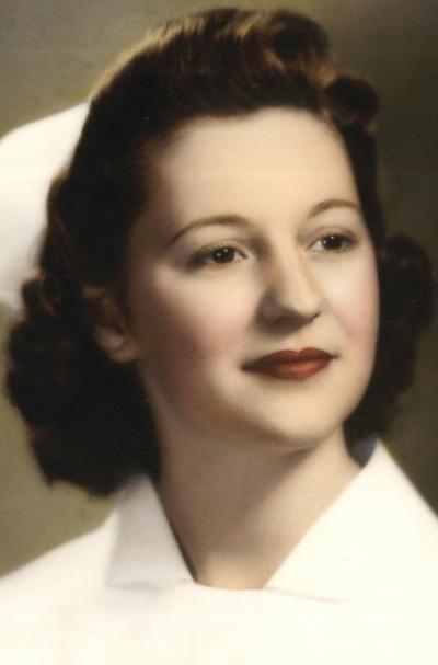 Mara Greene | Obituaries | enquirerjournal.com