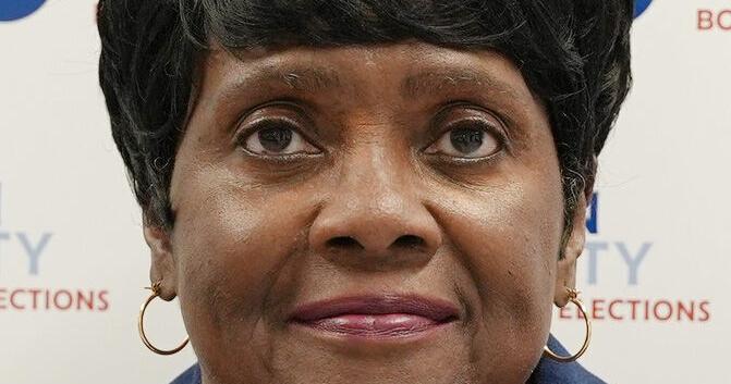 Anthony accused of changing city’s position on I-77 project | Enquirer ...