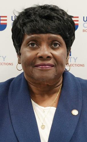 Anthony accused of changing city’s position on I-77 project | Enquirer ...
