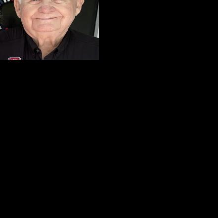 WIlliam (Bill) Mason | Wingate | Enquirer Journal | enquirerjournal.com