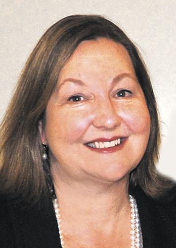 Johnny Pigg, Martha Allen named Man, Woman of the Year | News ...