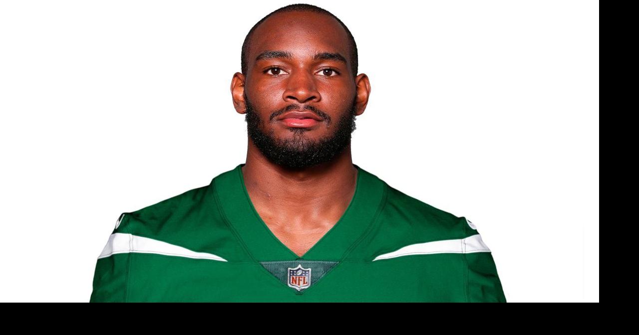 Crowder gives Union County a great role model | Enquirer Journal ...