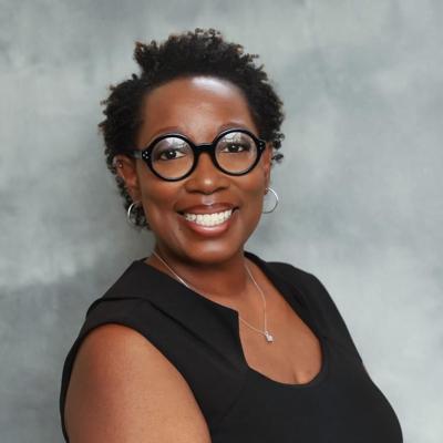 Lilly’s Heart aims to build 'strong families' | Enquirer Journal ...