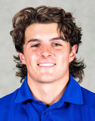 Former Porter Ridge kicker now on scholarship at Georgia State ...