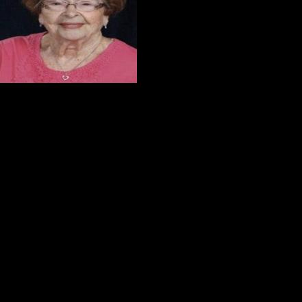 Mary Belk | Monroe | Enquirer Journal | enquirerjournal.com