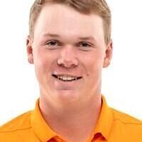 Indian Trail's Caleb Surratt makes U.S. Walker Cup team; will compete ...