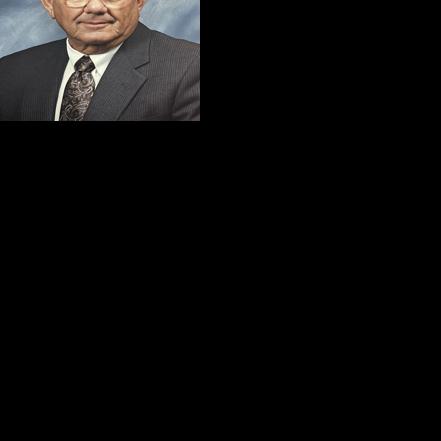 John Funderburk | Monroe | Enquirer Journal | enquirerjournal.com