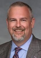 Local News | enquirerjournal.com