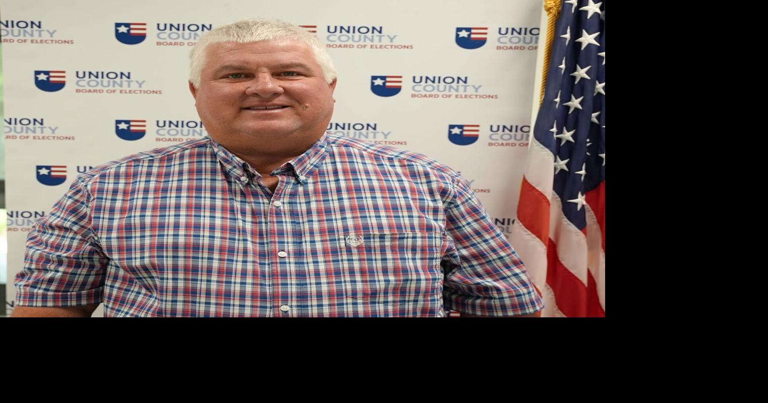 Election 2025: Meet the Unionville Mayoral Candidates | Enquirer ...