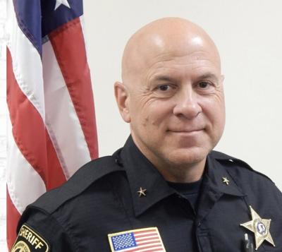 Matthews hires Clesceri as new police chief | Enquirer Journal ...