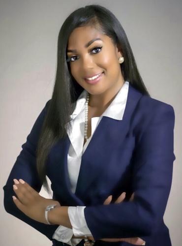 Thacker to lead ALA Monroe | Enquirer Journal | enquirerjournal.com